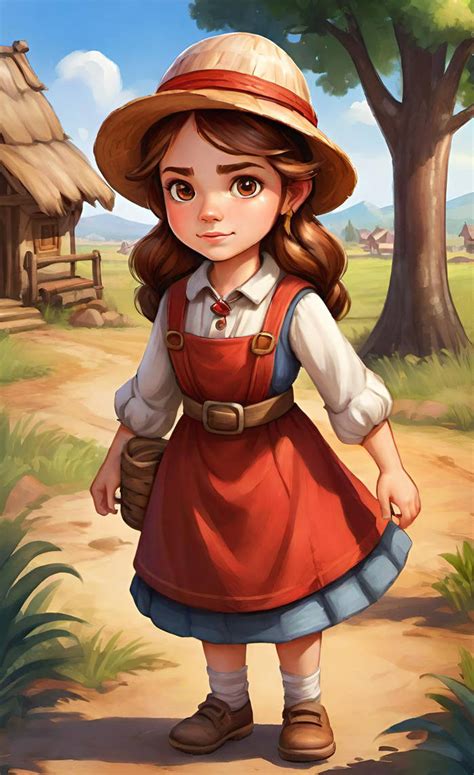 Girl By Nezukorempadeviart07 On Deviantart