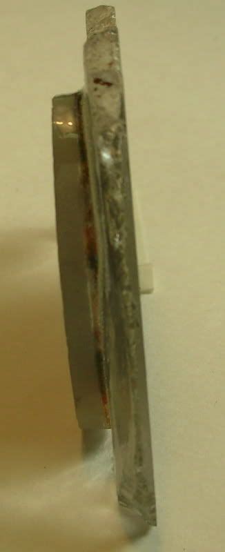 Tutorial On How To Make Assembled Gemstone Cabochons