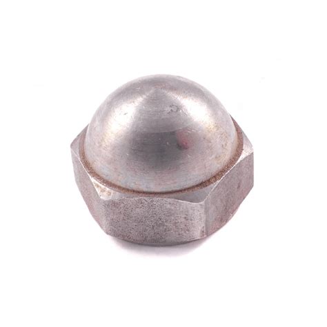 Waring Cap Nut For Blending Assembly Raynor Hygiene