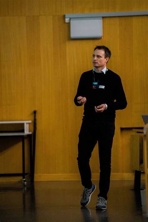 Reymond Group Networking Symposium Wrapped Up Successfully