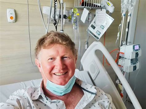 Articles Cholangiocarcinoma Australia