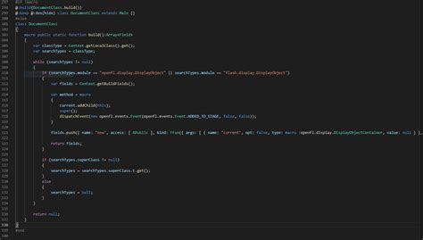 how to fixed during complied · issue 4077 · shadowmario fnf psychengine · github