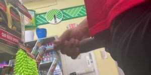 Flash Cumshot Failed Tnaflix Com