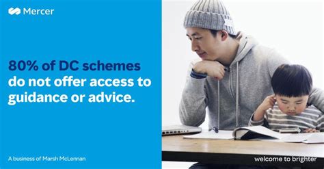 Rishal Singh On Linkedin Retirement Definedcontribution Risks