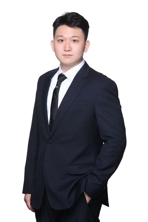 Ziyang Wei Uc Berkeley Ieor Department Industrial Engineering