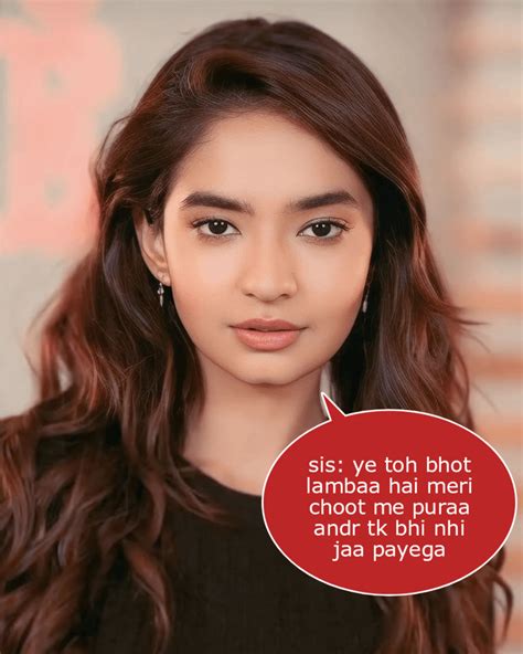 Her Cute Looking Tushy 🍑 Ranushkasen69
