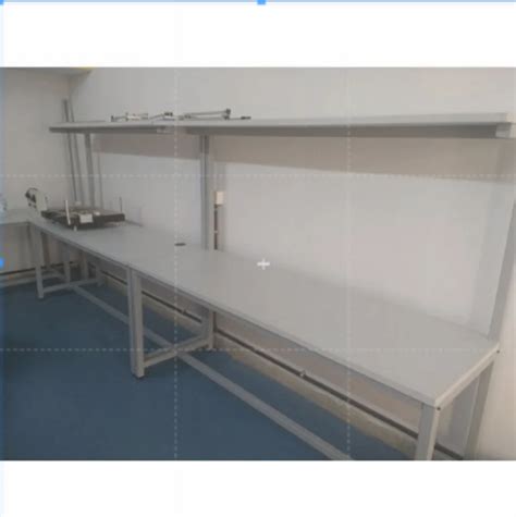 Esd Table Laboratory Esd Workstation Service Provider From Bengaluru