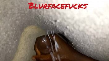 Do You Love Cum Xvideos Com