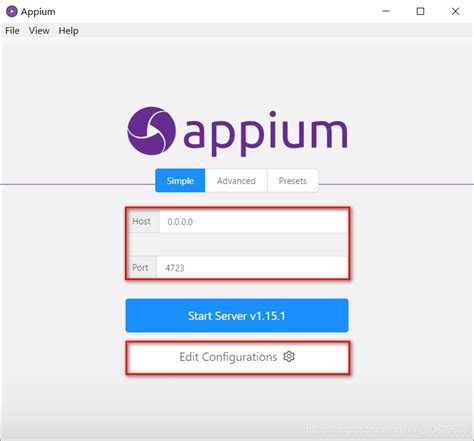 Pythonappium实现app自动化测试pythonappium自动化 Csdn博客 Pythonappium实现app自动化测试pythonappium自动化 Csdn博客