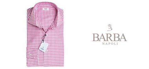 Неаполитанские рубашки – Неаполитанский стиль | Интернет-магазин Москвы