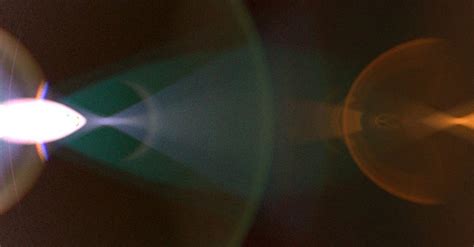 2024 r2 ansys optics designing for the real world