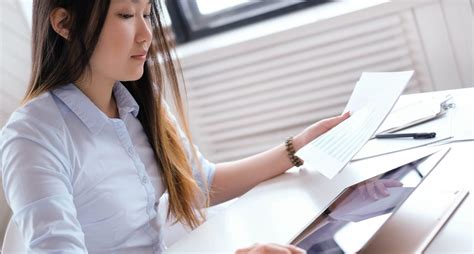 The Essential Primer On Prior Authorization Services