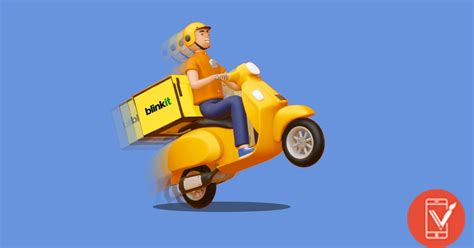 Unleash Your Potential Build A Clone App Like Blinkit