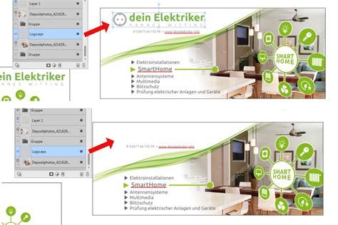 Images Are Missing V2 Bugs Found On Windows Affinity Forum