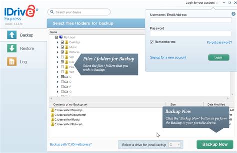 4 Best Backup Programs For Windows 2023