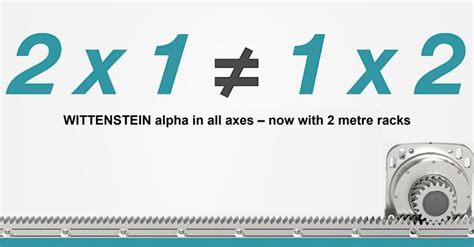 Micromech Ltd On Linkedin Alpha Linear Systems − Complete Drive Solutions Under One Roof