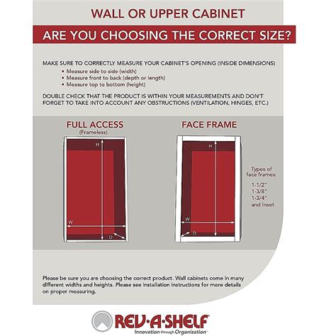 Best Buy Rev A Shelf Side Mount Extending Tie Organization Rack Chrome TRC 12CR