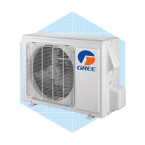 The 5 Best Mini Split Brands According To Experts 2024