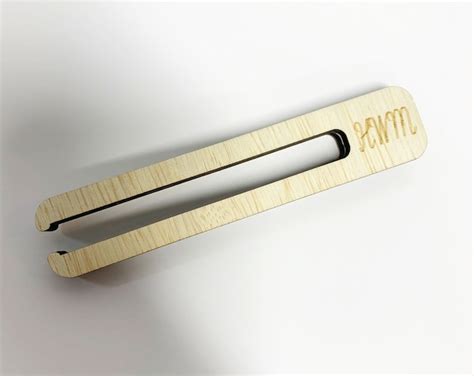 Ruffle Maker From Hard Working Mom Ruffle Tool Hard Working Mom T