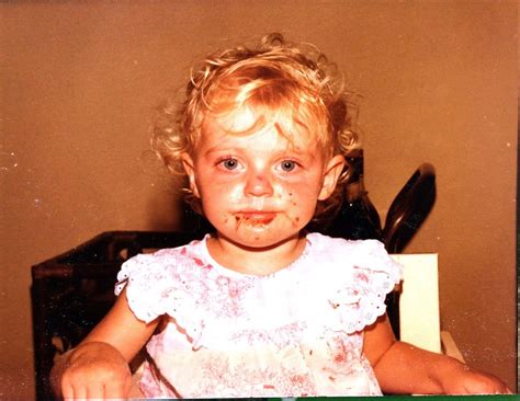 49 The Perfect Square Rachel Blog