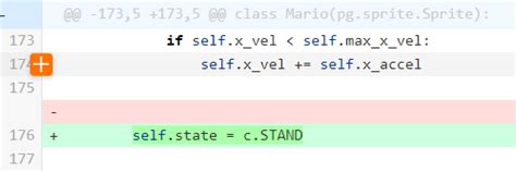 Python实现超级玛丽游戏系列教程 玛丽跳跃 超级玛丽摔不死代码 CSDN博客