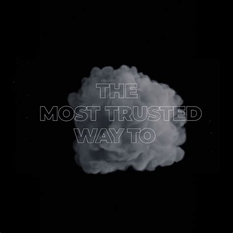 Linuxworld Informatics Pvt Ltd On Linkedin Unleash The Power Of Kubernetes With Aws Eks Amazon