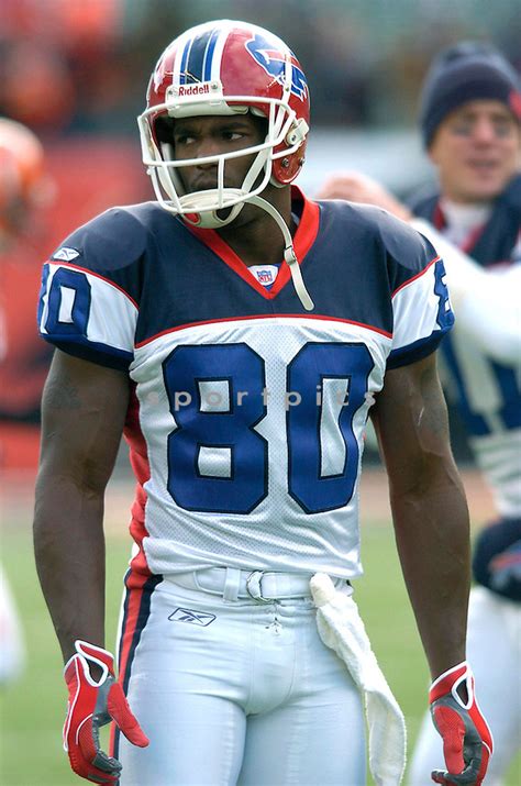 Eric Moulds Jersey Online