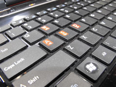 Daves Rave Solid Edge St4 Keyboard Shortcuts