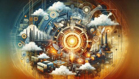 Innovative Use Cases Of Transformers In Advanced Industrial Sectors Suesa