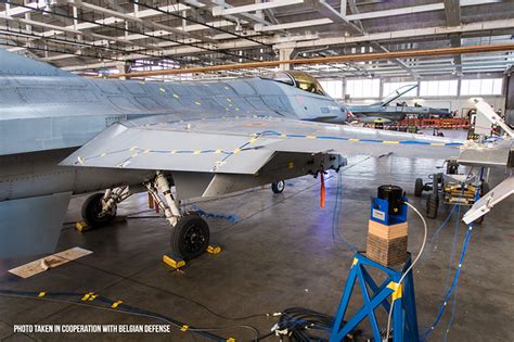 Structural Dynamics And Modal Testing Seminar Electrical Engineering News And Products