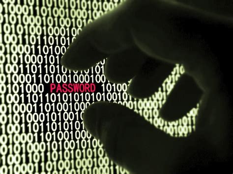 Top 25 Worst Most Insecure Passwords Used In 2017 Cso Online Top 25 Worst Most Insecure Passwords Used In 2017 Cso Online