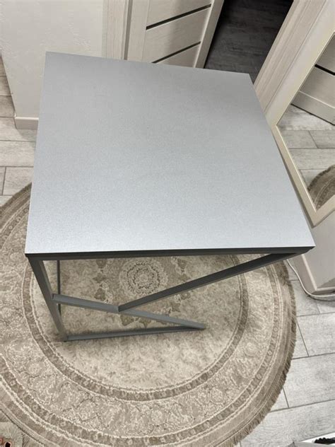 Тумба нова — ціна 3700 грн у каталозі Тумби Купити товари для дому та побуту за доступною ціною