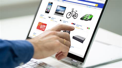 Дължим ли данъци на НАП ако продаваме личните си вещи в интернет Новини бг