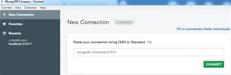 Spring Boot Mongodb Crud Example Asb Notebook