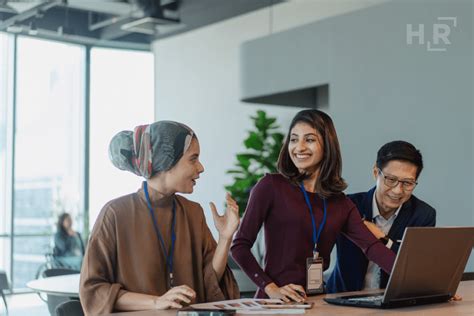 Background Checks Balancing Regional Strategies With Local Practices In The Asia Pacific Region