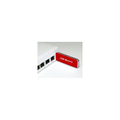 Draytek Vigor Vac Vdsl Router Ac Voip