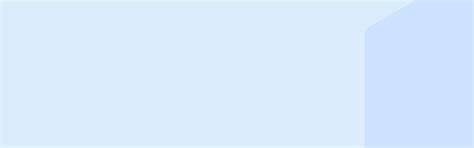Metadata Management And Semantic Ai Progress Semaphore