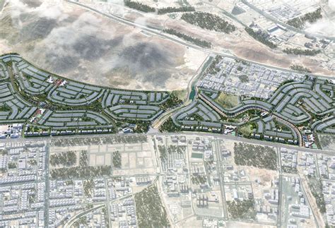 Transforming Gigaprojects Khatib And Alami On Redefining Engineering