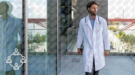 Symplr And Cactus Software Merge To Form Leader In Healthcare Provider