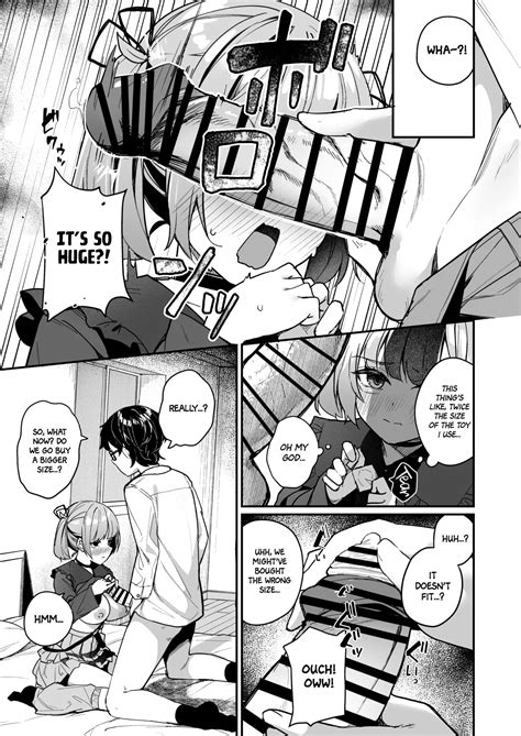 Renai Soudan Nante Hobo Sex Desu Yo Ne ～akuyuu Kouhai To Issen Koete