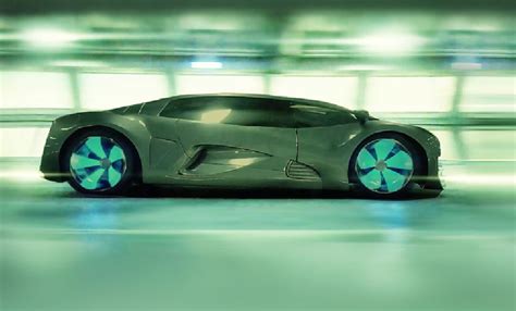 Adam Shoukry Posted On Linkedin