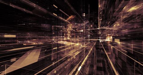 What Is An Msr Partition And How To Create Or Delete It In Windows