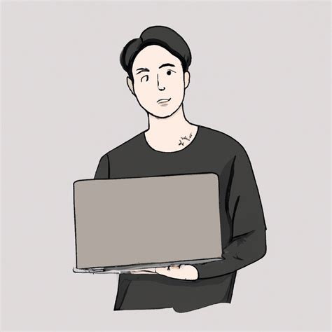 Why You Should Consider Using An Sms Verification Site For Added Security Darksms