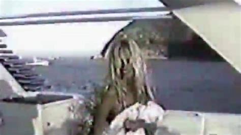 Pamela Anderson Sex Tape Porn Videos