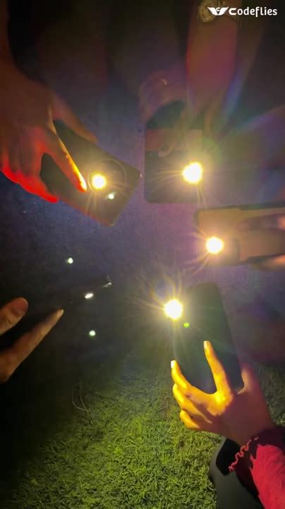 Inderjit Kaur On Linkedin Hiring Alert Hiringalert Iosjobs Noidajobs Techhiring