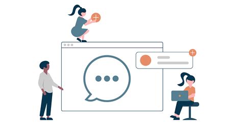 Top 10 Benefits Of Business Process Automation Planet Crust