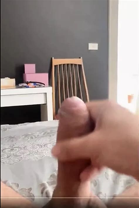 Cumming Gay Amateur Amateur Porn Feat Dash Xhamster