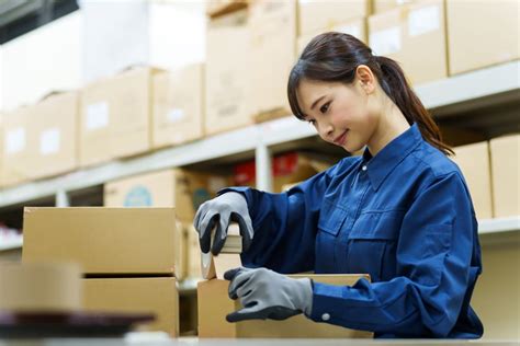 検品作業を改善するには検品方法の種類や課題対策のコツ5つを解説 実績班長テクノシステム株式会社