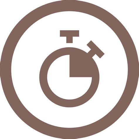 Optical Circuit Switching For Data Centers Hubersuhner