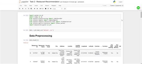 Video Sakshi Verma On Linkedin Machinelearning Datascience
